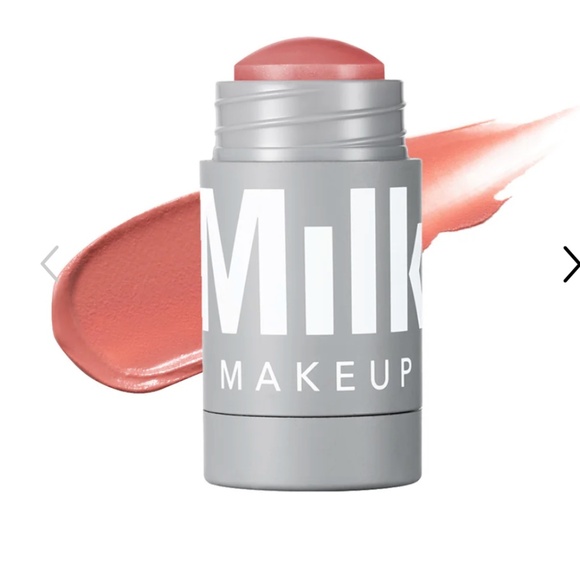 Milk Makeup | Makeup | Milk Makeup Lip Cheek Cream Blush Stick In Werk ...